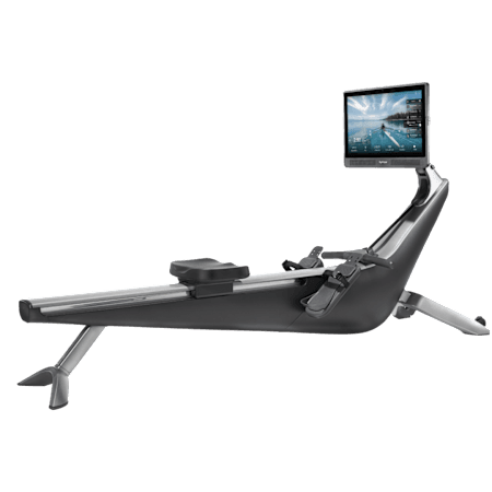 How Long Should You Row for a Good Workout? | Hydrow